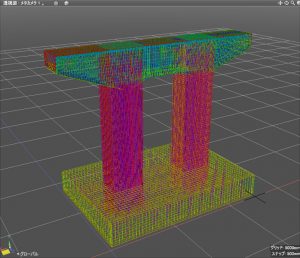 BIM/CIMとは ? – Shade3D Knowledge Base